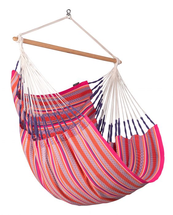 La Siesta Habana H 228 Ngesessel Deinhaengesessel De