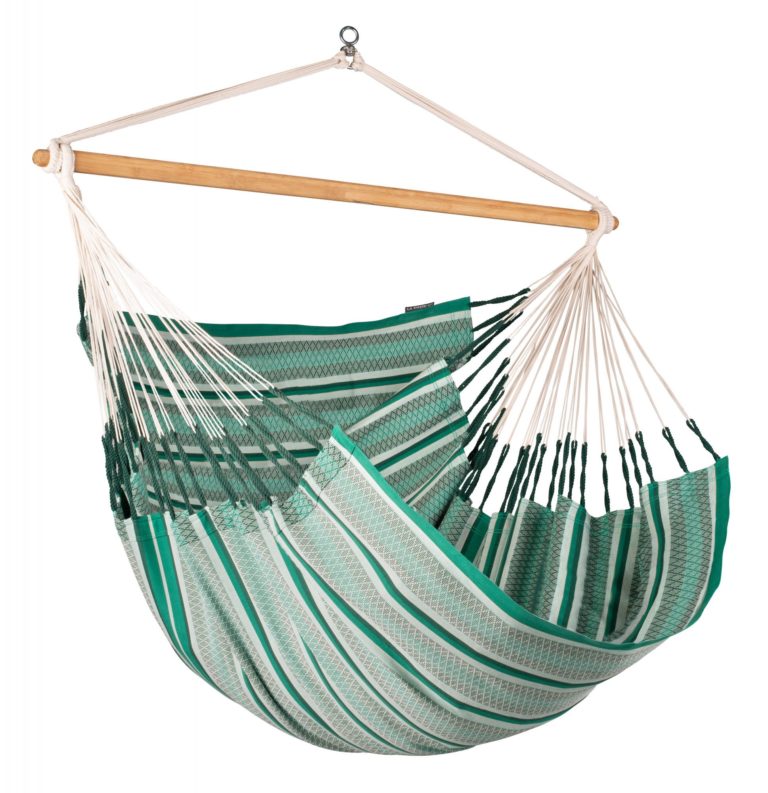 La Siesta Habana H 228 Ngesessel Deinhaengesessel De