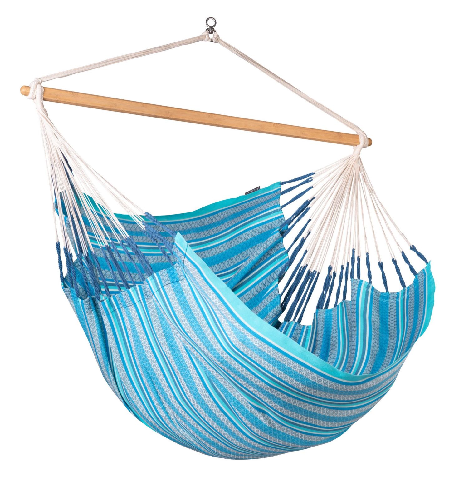 La Siesta Habana H 228 Ngesessel Deinhaengesessel De