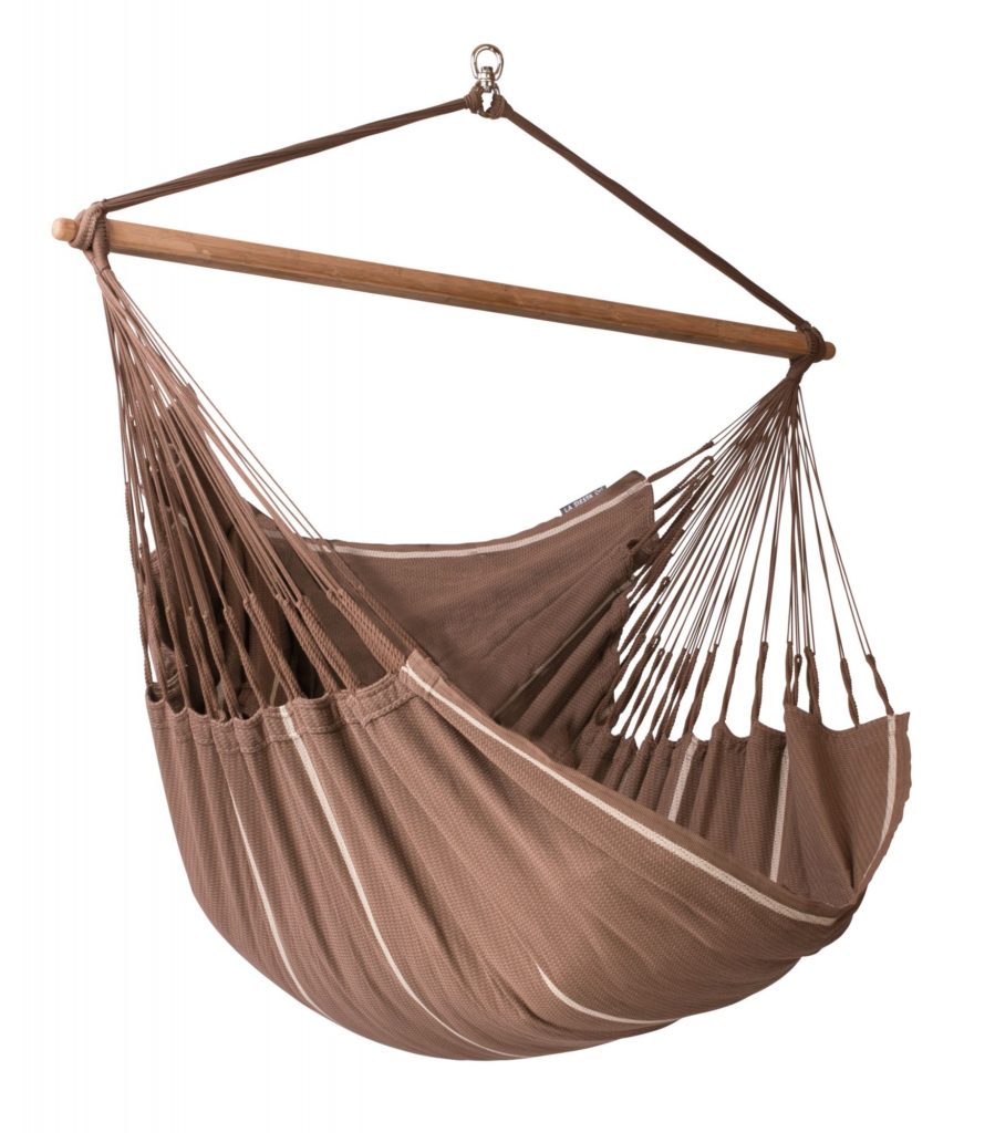 La Siesta H 228 Ngesessel Habana Natur Gabriele Iven