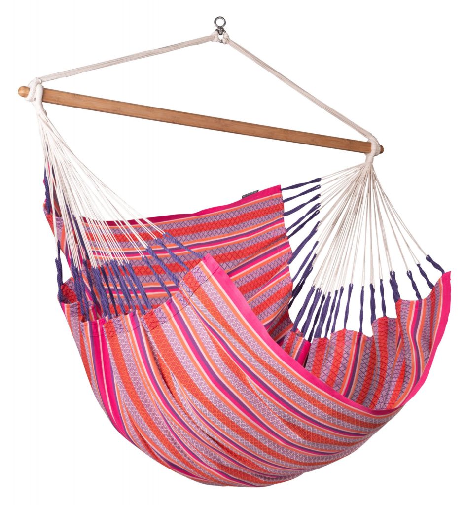 La Siesta H 228 Ngesessel Habana Natur Gabriele Iven