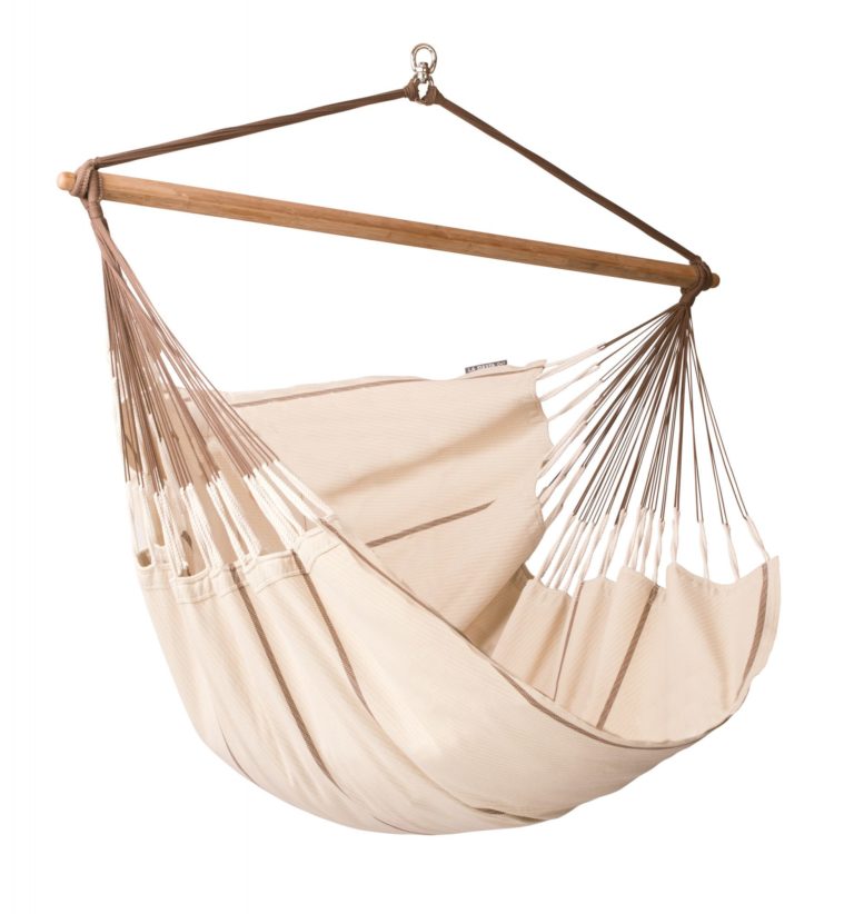 La Siesta Habana H 228 Ngesessel Deinhaengesessel De