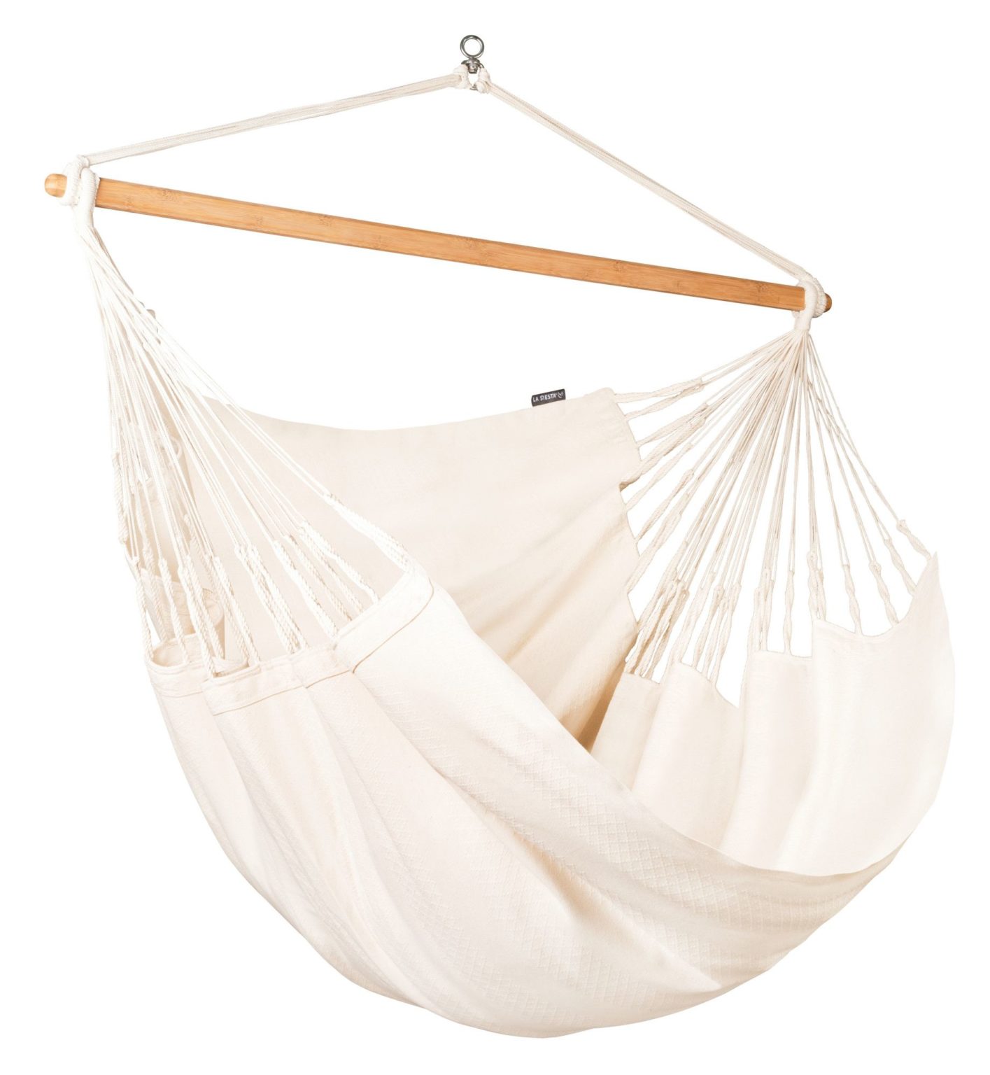 La Siesta Habana H 228 Ngesessel Deinhaengesessel De