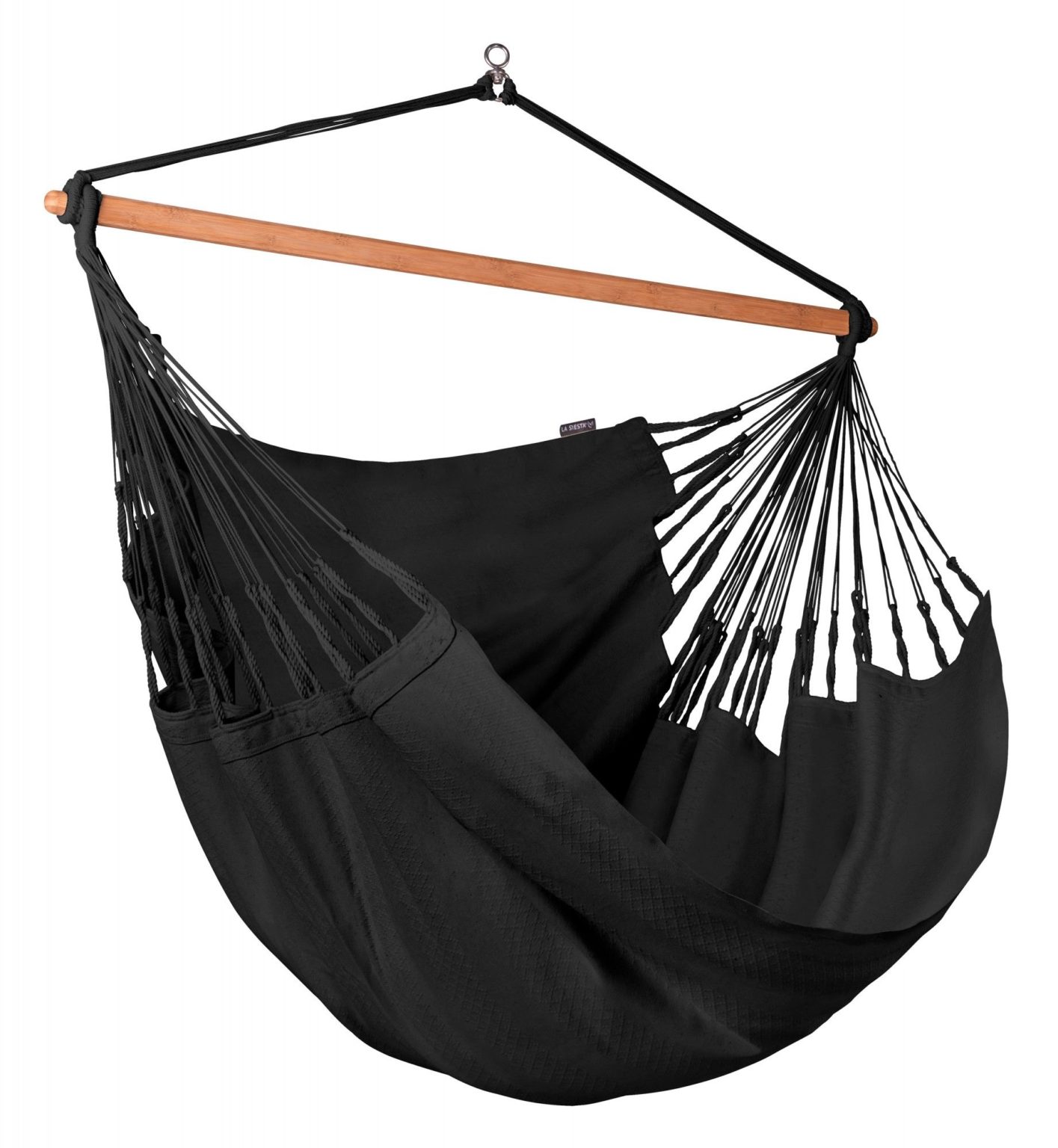 La Siesta Habana H 228 Ngesessel Deinhaengesessel De