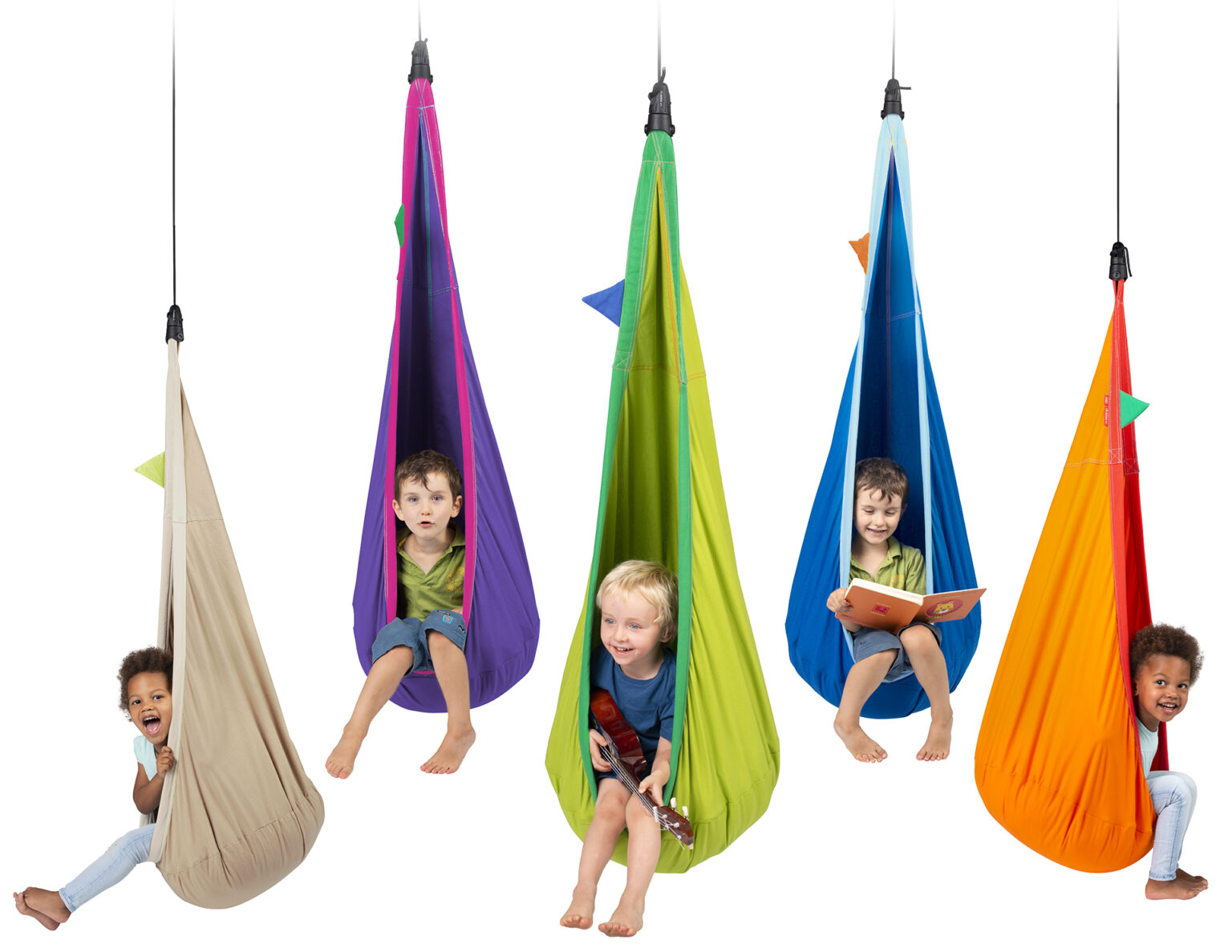 La Siesta Hangesessel Kinder Www Inf Inet Com