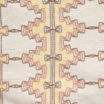 Angebote - Hängematten Boutique